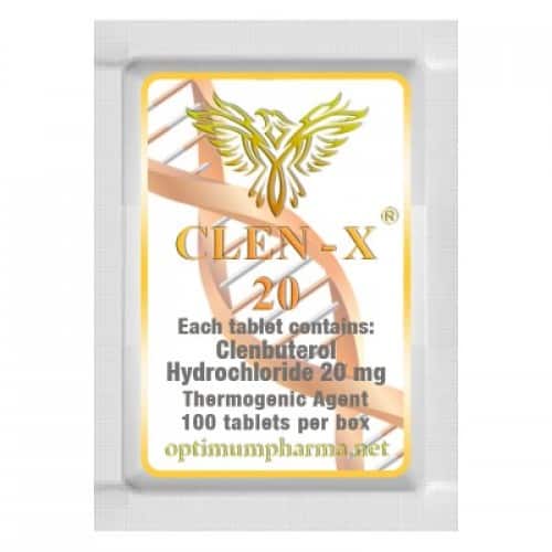 BUY CRYSTAL DNP | Buy Dnp Capsules | Buy Dnp Online | Buy Dnp USA | Buy ...